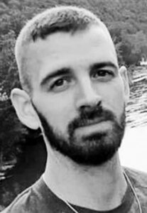 Obituaries | News, Sports, Jobs - News and Sentinel